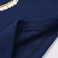 Gubotare Toddler Pajamas for Boys Long Set Boys Girls Pajama Sets ...