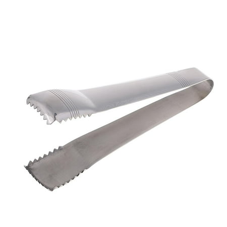 Sawtooth Bucket, Bar, , | Walmart Canada