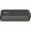 Pioneer - GM-D1004 - 400W 4-Channel GM Digital Series Class FD ...
