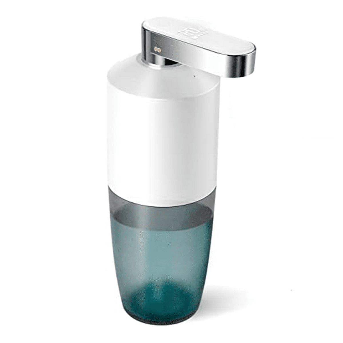 Click here for Unbranded Automatic Mouthwash Dispenser rechargeab... prices