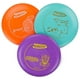 Innova Disc Golf DX 3-Disc Set - Walmart.com