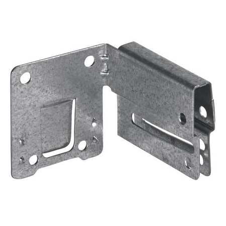 ARMSTRONG BERC2 Ceiling Tile Retaining Clip,PK200 - Walmart.com ...