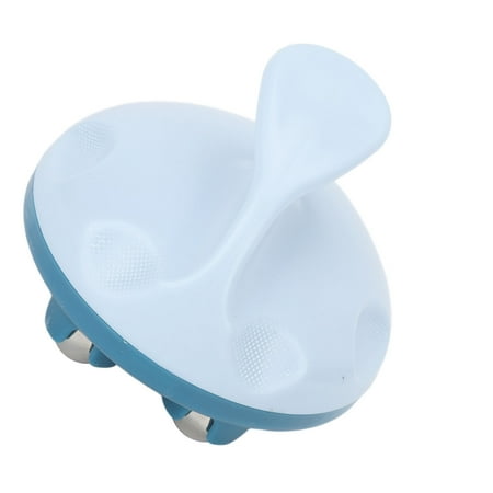 Hand Held Massager, Roller Ball Massager 7 Balls For Massage Relaxation ...