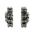 Bike Chain Gear Spinner - Walmart.com