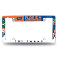 University of Central Florida (UCF) Alumni License Plate Frame ...