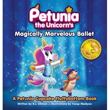 Mermaid and Unicorn Coloring Book For Girls 6-12 : An Activity book ...