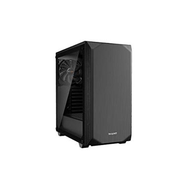 Thermaltake View 27 Gull-Wing Window ATX Mid-Tower Chassis - Walmart.com