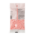 Miss Jones Baking Co. Sprinkle Bag Light Pink 2.5oz - Walmart.com