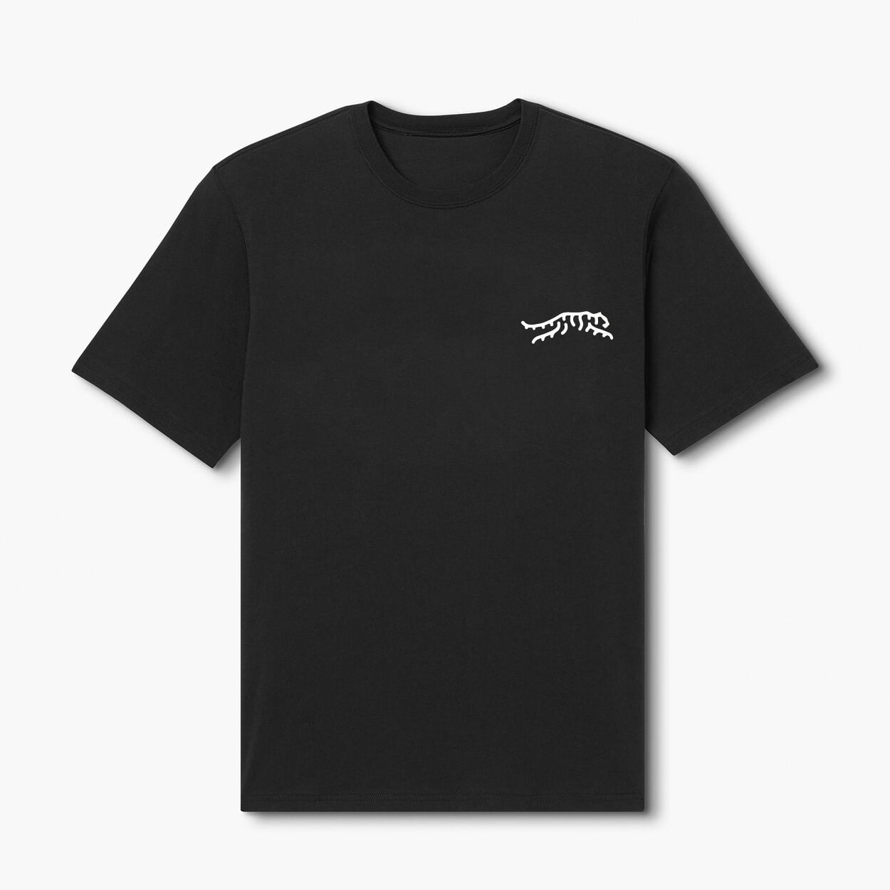 Click here for Unbranded 2025 New Sunday Red Icon T Shirt Tiger W... prices