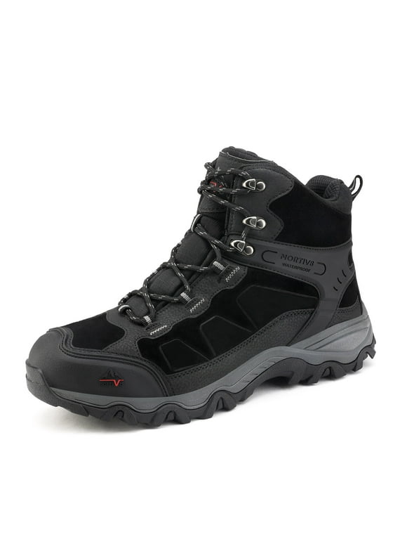 Mens Boots in Mens Boots - Walmart.com