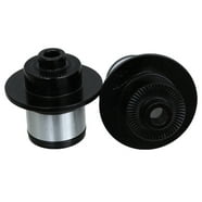 Riedell PowerDyne Jam Plug Pair for Roller Skates - Walmart.com