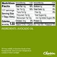 CHOSEN FOODS Avocado Oil 1.75L, 100% Pure, Keto Paleo, Kosher, High ...