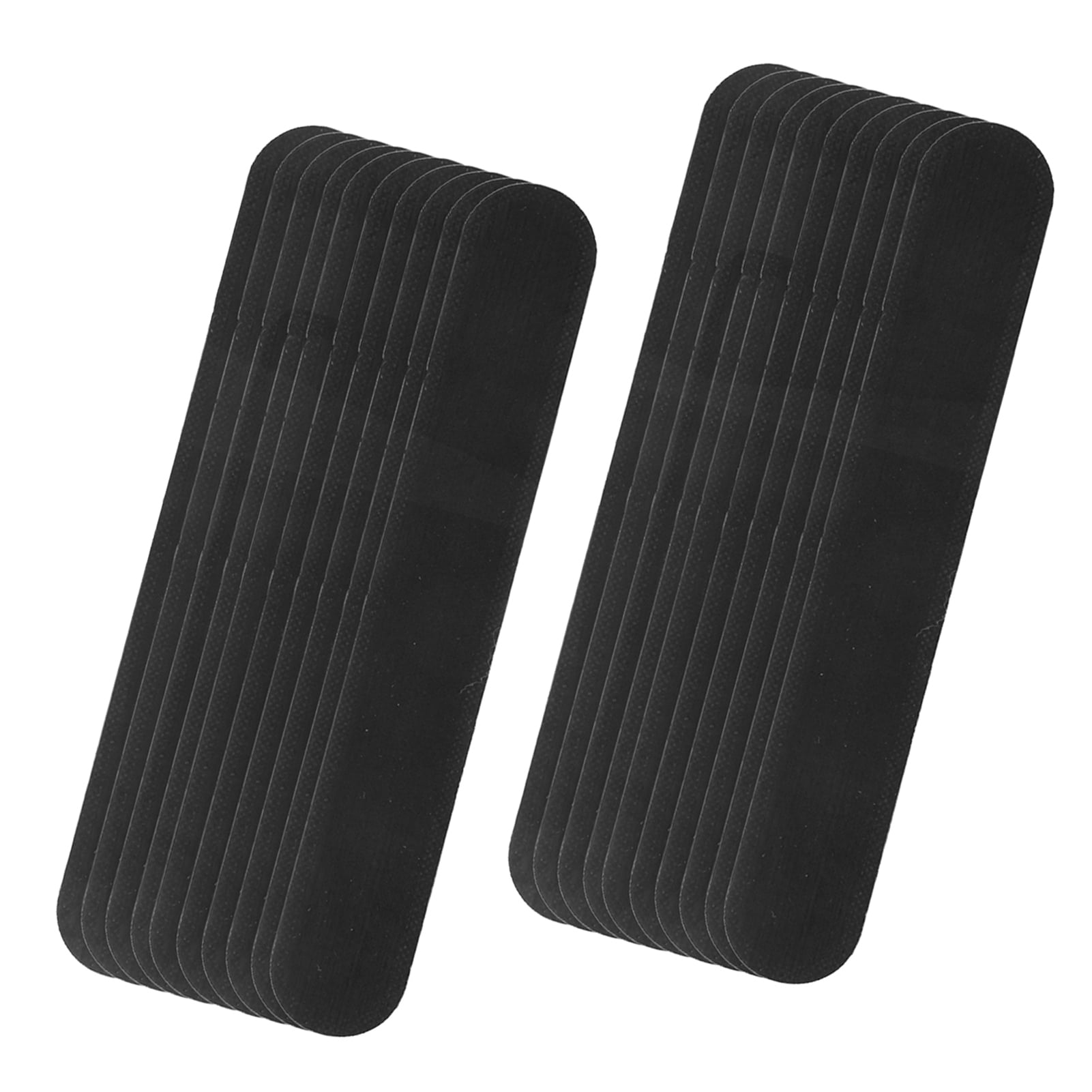 Click here for Vobor-Ca Disposable Collar Pad 20pcs Collar Sweat... prices