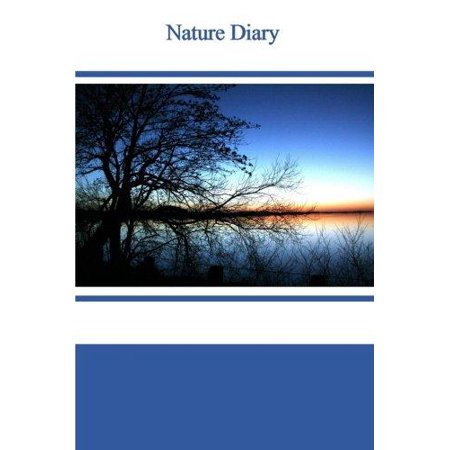 Nature Diary | Walmart Canada