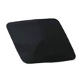 Phyun Front Bumper Tow Hook Eye Cap Cover 52127-52925 For Toyota Yaris ...