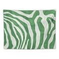 Chilfamy Sage Green Tapestry Aesthetic Vintage Swirl Tapestry Wall ...