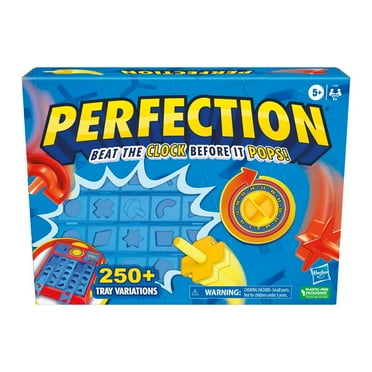 Swamped - Walmart.com