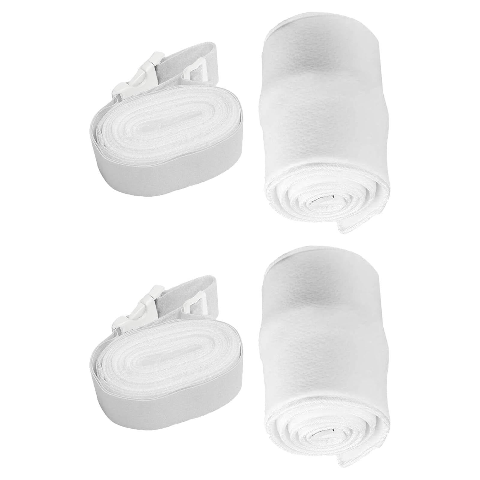 Conector de Puente de Cama perfecl 20/25/30 Cm de Ancho Extensor de ...