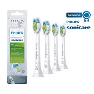 Conair NT11BC Interplak By Conair Power Toothbrush Replacement Brush ...