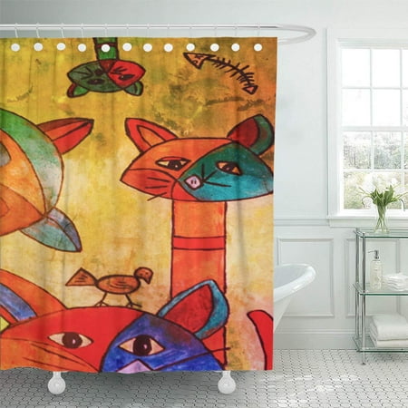 comizla | Walmart Canada