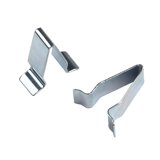 20Pcs Spring Trim Clip Car Retainer Fastener Boot & Tailgate Metal ...