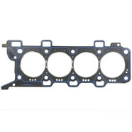 Michigan Motorsports Set of LS9 Head Gaskets and LS7 Lifters Kit fit: 4 ...