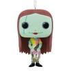 Hallmark Disney The Nightmare Before Christmas Sally Funko POP ...