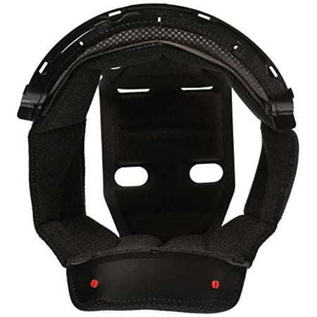 Yamaha (YAMAHA) Motorcycle Helmet Parts YF-9 ZENITH Comfort Liner S/M ...