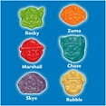 Funables Paw Patrol Fruit Snacks, 17.6 oz, 22 Count - Walmart.com