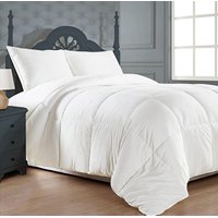 White Comforters - Walmart.com