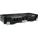 MSI Ventus Geforce RTX 5090 32G VENTUS 3X OC - Walmart.com