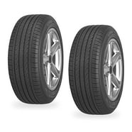 Llanta Goodyear 185 60 Rin15" Direction Sport 2 88H XL | Bodega Aurrera en línea