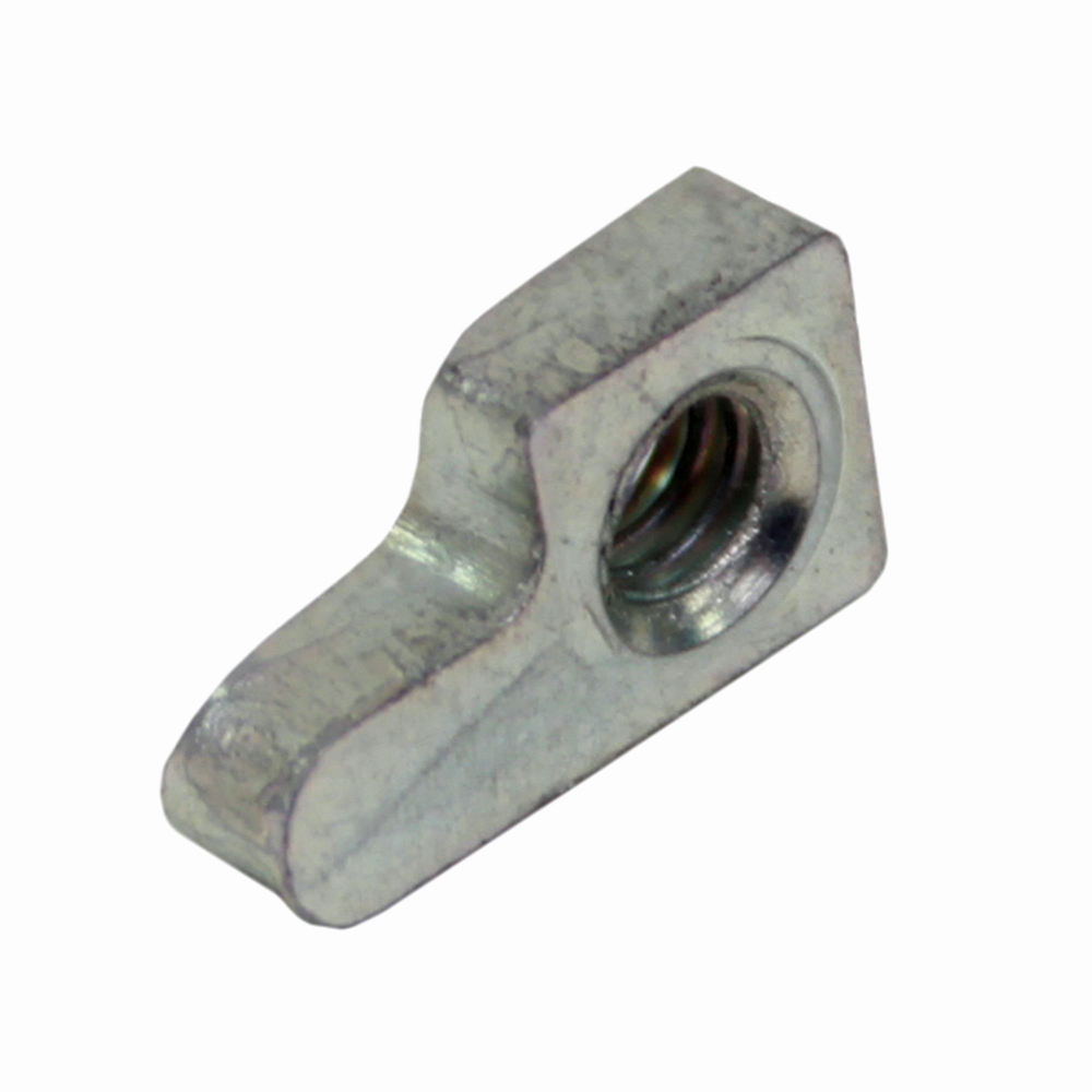 Husqvarna Craftsman Poulan Chainsaw Replacement Bar Adjustment Pin ...