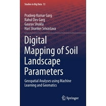 Computing and Networks: Demystifying Graph Data Science: Graph Algorithms, Analytics Methods ...