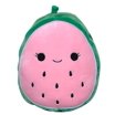 Squishmallow 8 inch Watermelon Plush Toy, Stuffed Animal, Super Pillow ...
