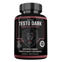 Testo-Max XR Capsules, Testo-Max XR For Men Dietary Supplement Advanced ...