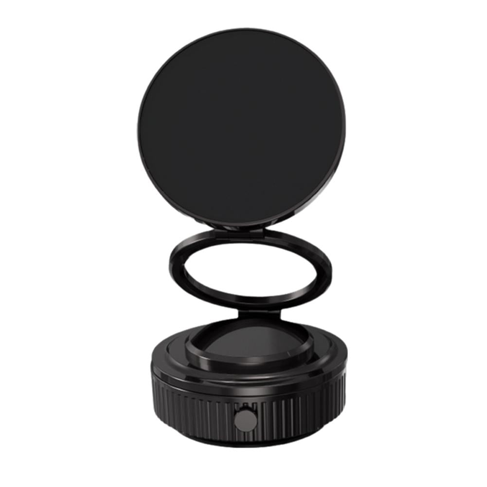 Wartleves ZOUBAOQ Teléfono móvil plegable magnético con vacío eléctrico ...