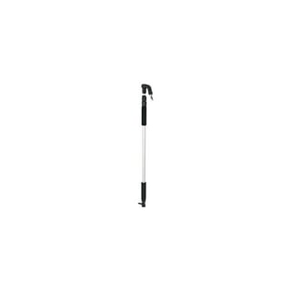 Raingo Heavy Load Gutter Bracket RW106H by Genova Products - Walmart.com