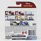 2019 Hot Wheels Disney Pixar Character Cars Dumbo 1/64 Diecast Model ...
