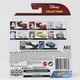 2019 Hot Wheels Disney Pixar Character Cars Dumbo 1/64 Diecast Model ...