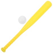 Play Day – Mini Golf Trainer Set – Includes Golf Club, Golf Balls ...