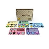 Asmadi Games Innovation: Third Edition Card Game - Walmart.com