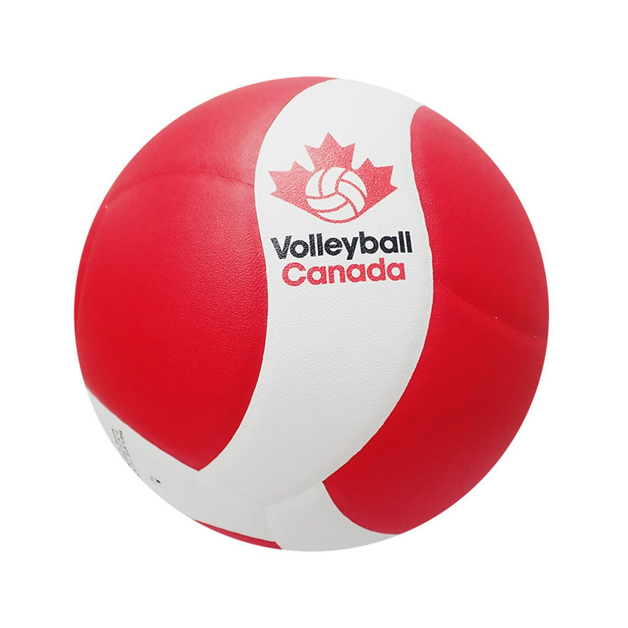 Click here for Mikasa Vq200w-Can Canadas Official Volleyball - Co... prices