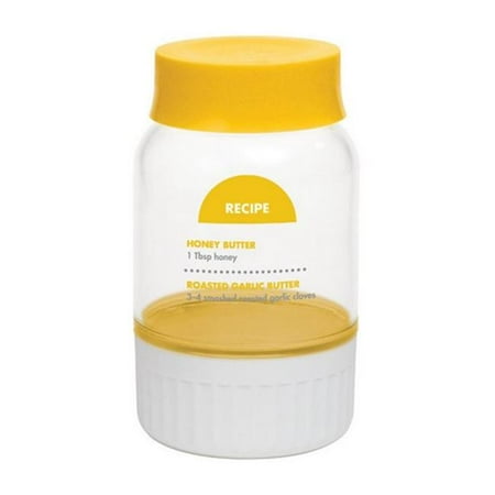 Chef N 102-567-017 Buttercup Butter Maker - Walmart.ca