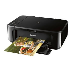 Canon Printers | Walmart Canada