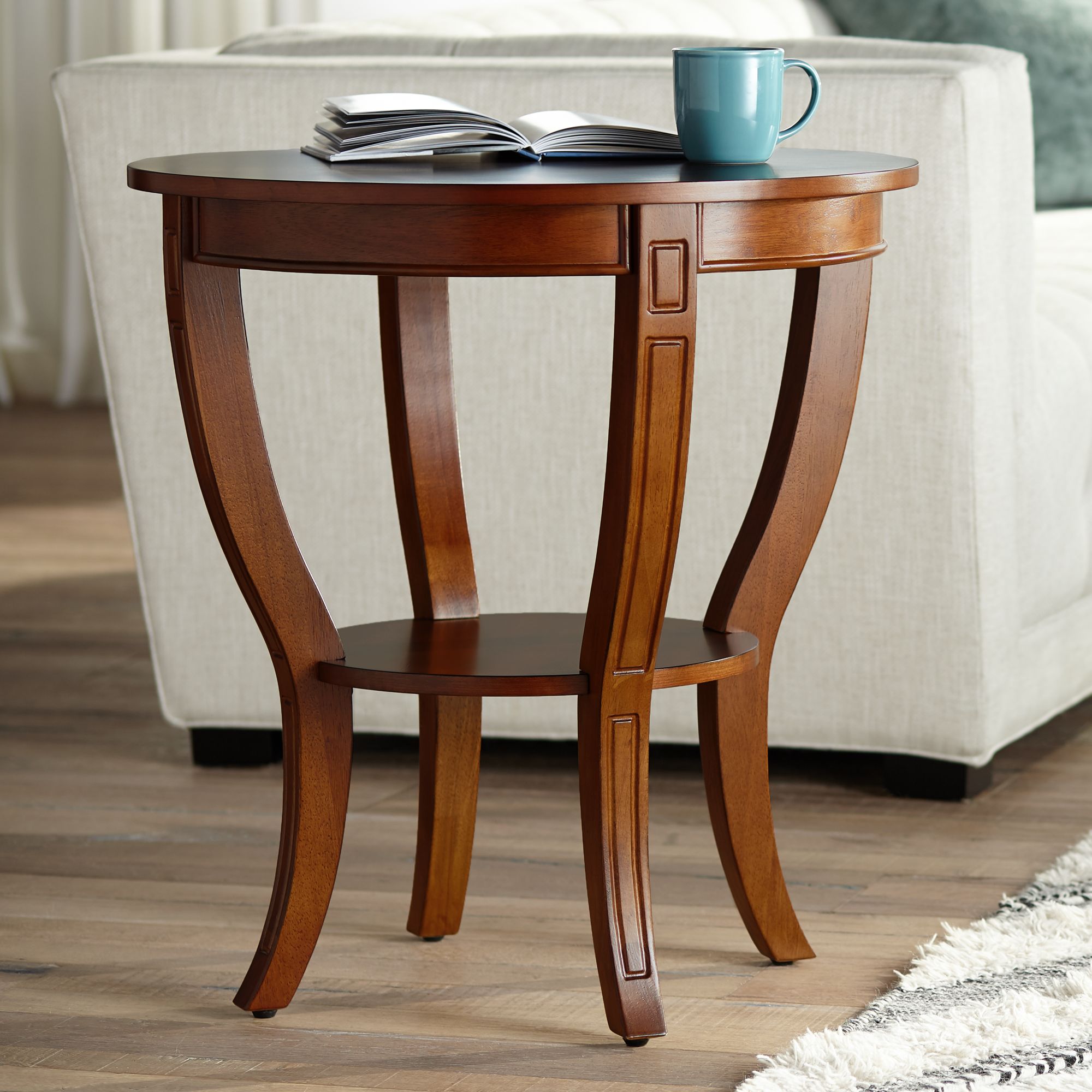 Hardwood Side Table Donyaye trade Hardwood Side Table Donyaye trade