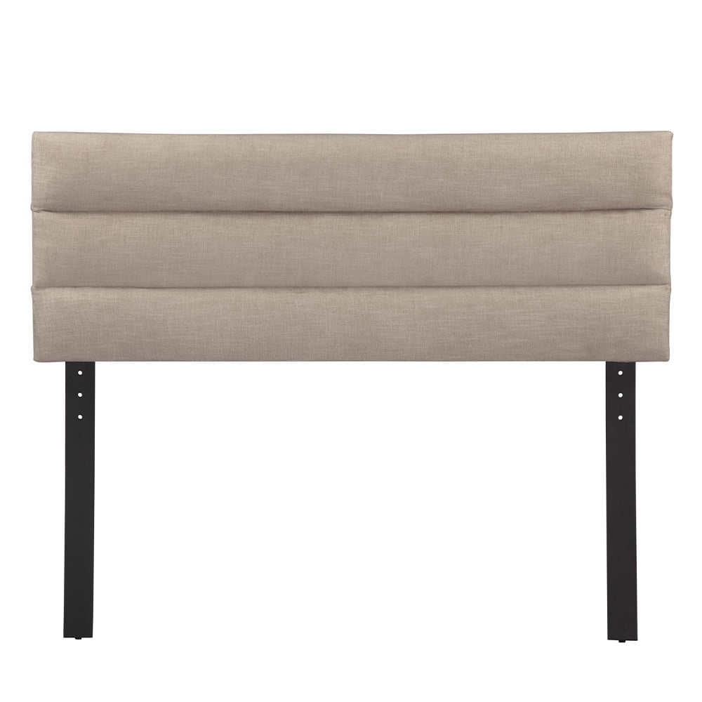 Cabecera Individual Logan Arena | Walmart en línea