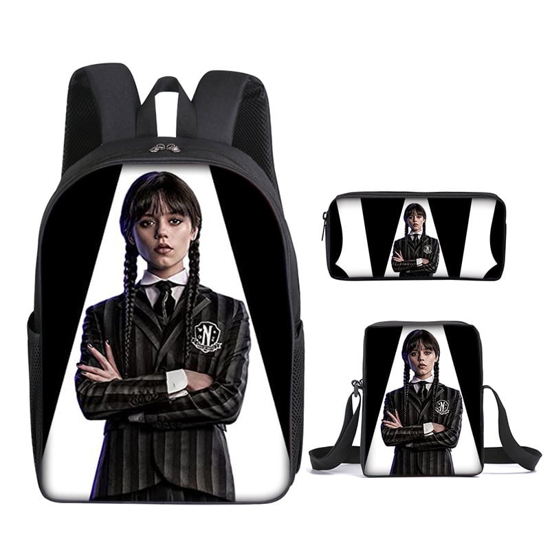 Click here for Harmony Audio School Backpack Girls Children Wedne... prices