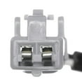 KarParts360 For Toyota Camry 2007 2008 2009 ABS Wheel Speed Sensor Wire ...