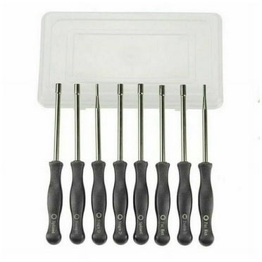 21 Tooth Spline Carburetor Adjustment Tool Screwdriver / Carb Adjuster ...